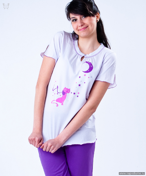 Фотографии - Podium.im