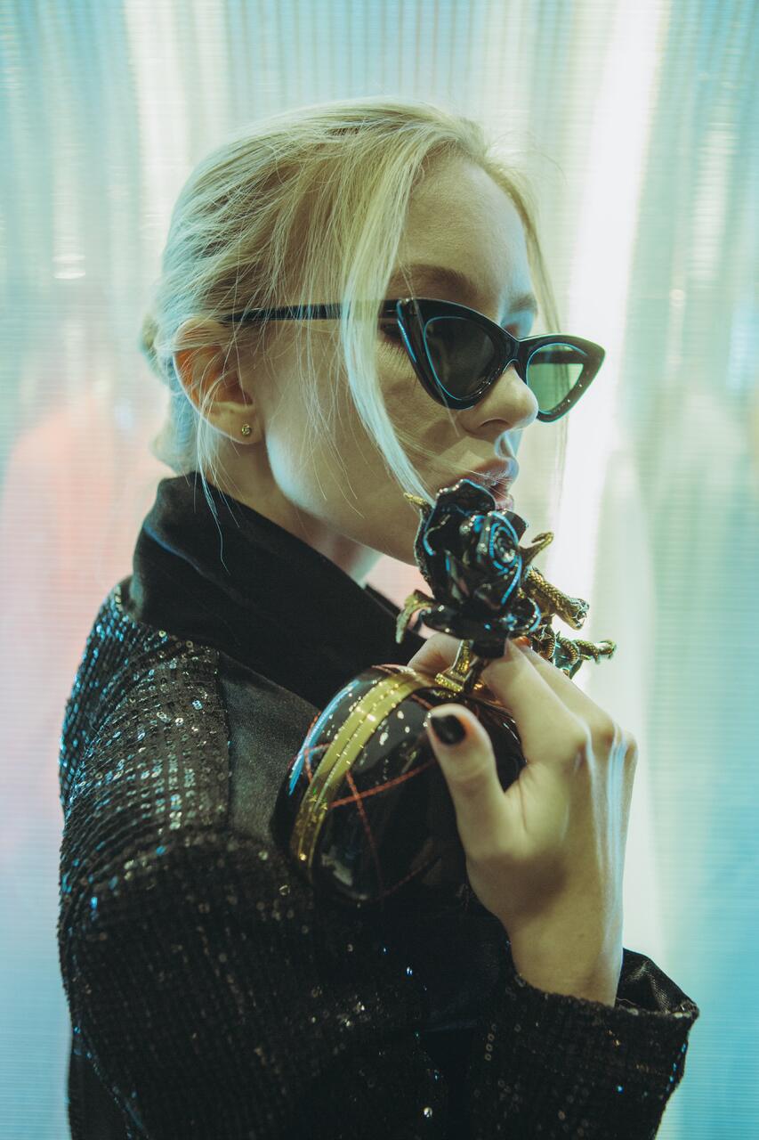 SORPRESA STORE - Podium.im