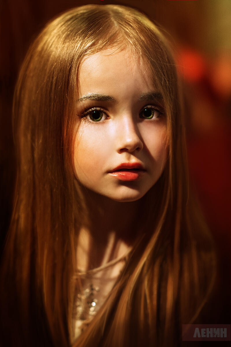 Маки... - Podium.im