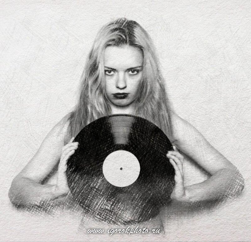 Модель Анжелика Angie Falco Сокольникова из Санкт-Петербурга: модель на ...